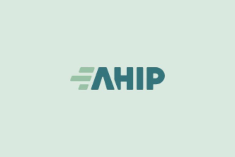 $50 Off on AHIP Training Now - AMAC Broker Services